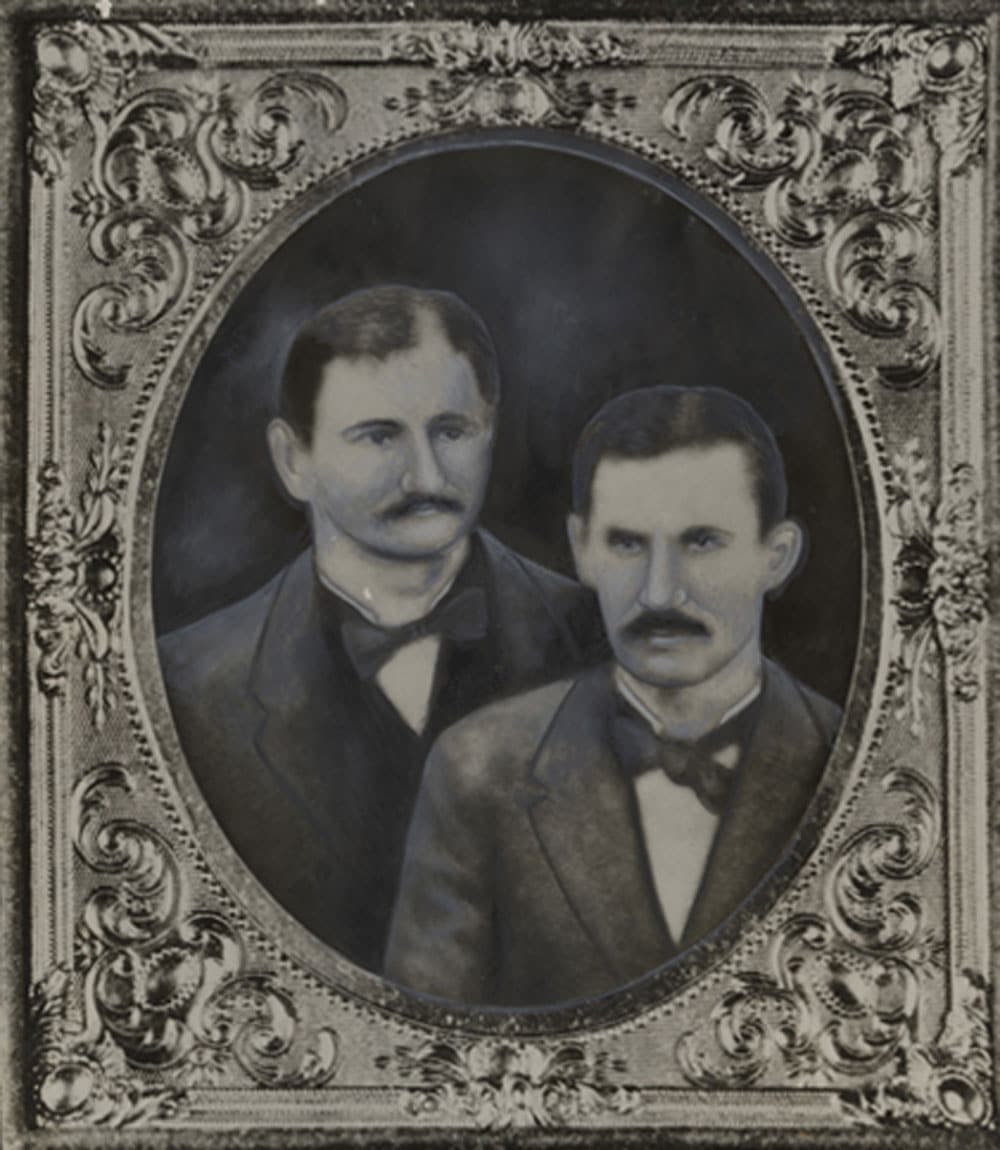 Do You Remember Kaufmann’s? – Julie Satow | Award-winning Journalist ...